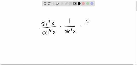 SOLVED:For the following exercises, determine if the given identities ...