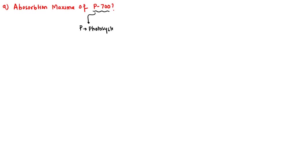 SOLVED: calculate the absorption Maxima using woodword fisher rule