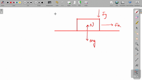 Chapter 4, Axial Load Video Solutions, Mechanics of Materials | Numerade
