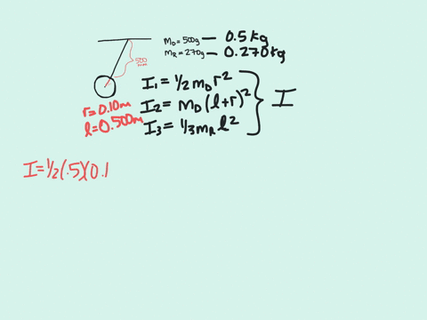Chapter 15, Oscillations Video Solutions, Fundamentals of Physics | Numerade