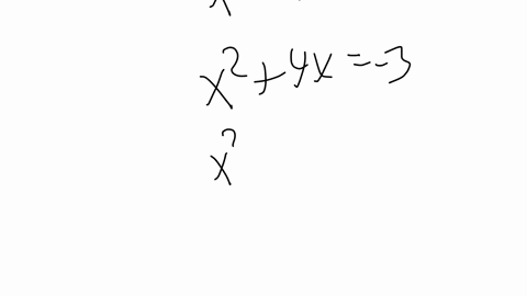 SOLVED:(a) rewrite each function in f(x)=a(x-h)^2+k form and (b) graph it by using ...