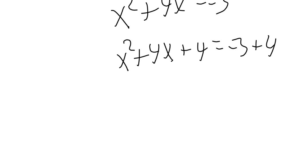 SOLVED:(a) rewrite each function in f(x)=a(x-h)^2+k form and (b) graph it by using ...
