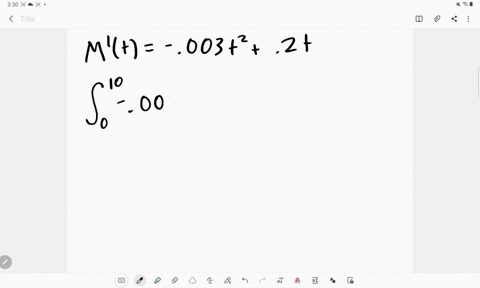 SOLVED:Suppose the rate at which an average person can memorize a list of items is given by N ...