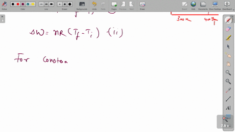 ⏩SOLVED:The weighted piston of the device shown in Fig. P5-134E… | Numerade