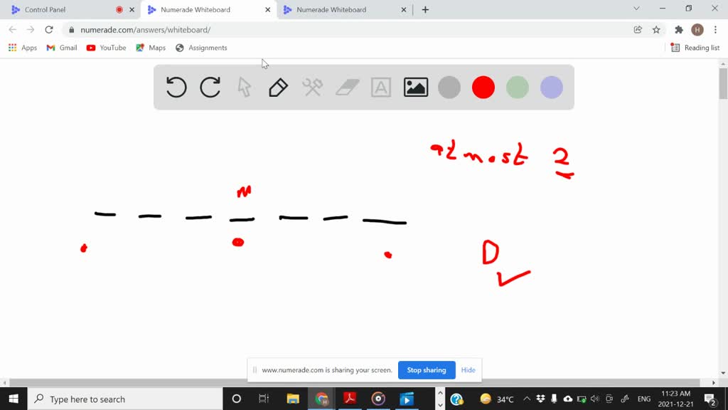 ⏩SOLVED:These questions are based on the following information.… | Numerade
