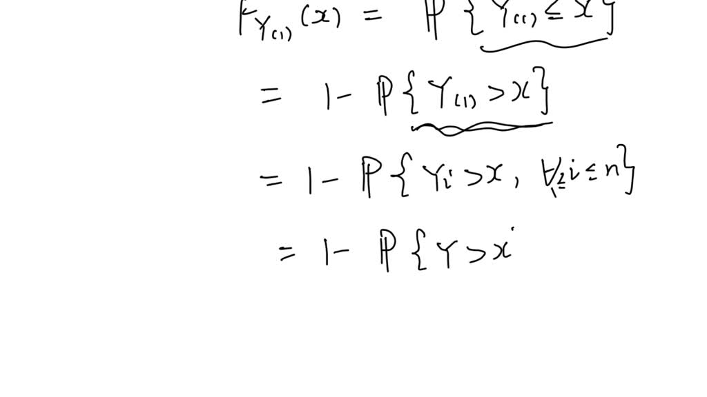 SOLVED:The rate of ASL increase as 𝒬 increases is N(2 𝒜-1). Thus, for 𝒜