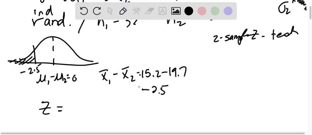 Where appropriate for each of the following exercises, please include ...