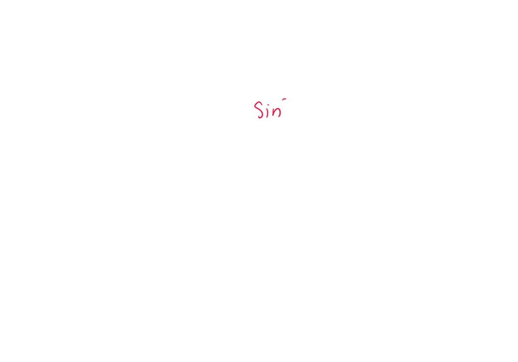 solved-graph-the-polar-curve-choose-a-parameter-interval-that-produces