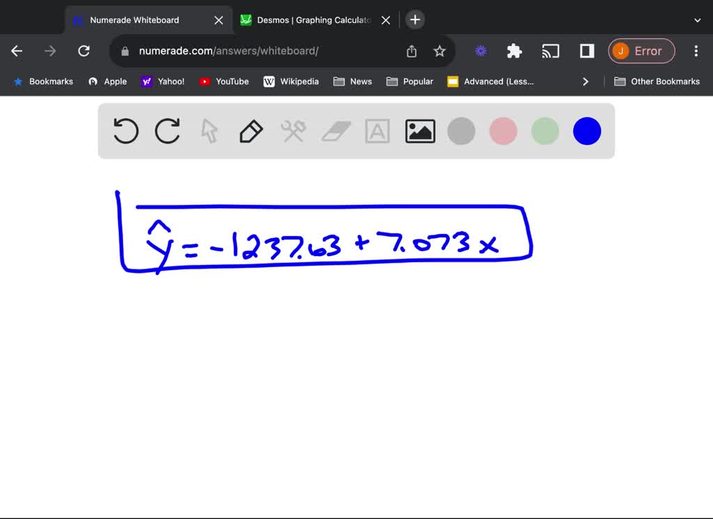 SOLVED:Formulate a multiperiod version of the model of Figure 16-3 ... SOLVED:Formulate a multiperiod version of the model of Figure 16-3 ...