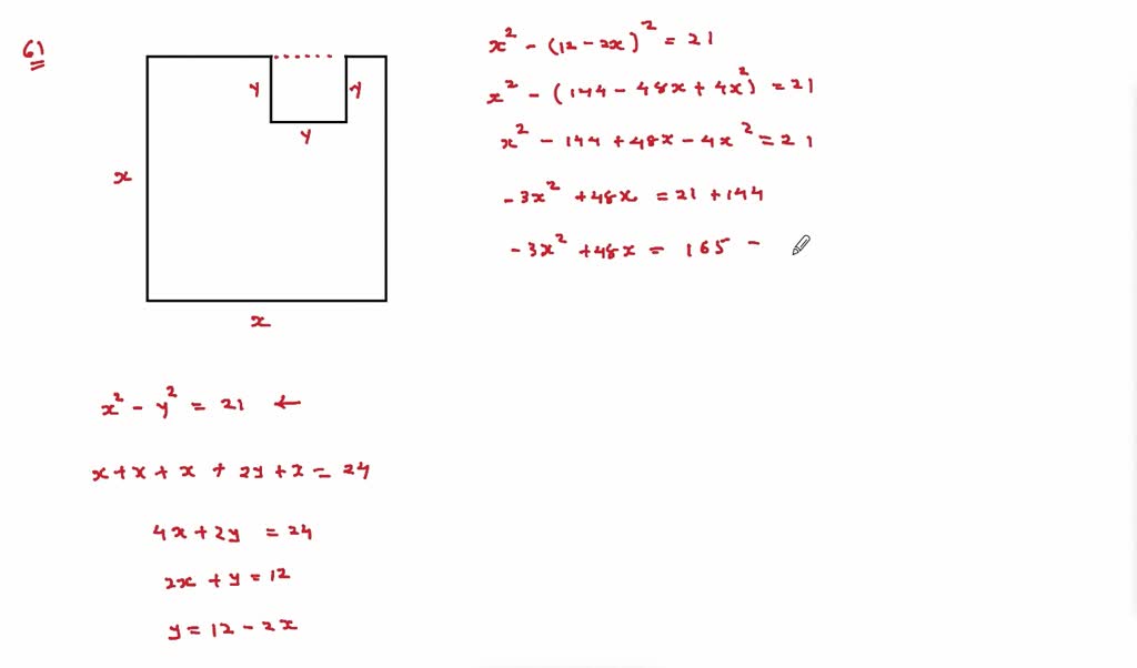How To Calculate The Perimeter Of A Floor Plan | Viewfloor.co