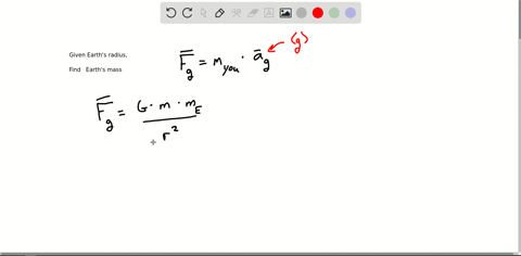 SOLVED:You want to perform experiments under higher g than at the ...