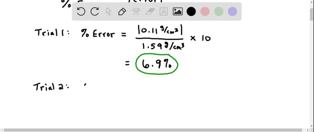 ⏩SOLVED:Answer the following questions using data from Table 2.3.… | Numerade