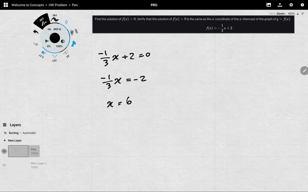 SOLVED Find The Solution Of F x 0 Verify That The Solution Of F x 0 solved-find-the-solution-of-f-x-0-verify-that-the-solution-of-f-x-0