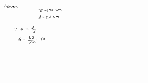 SOLVED:A wheel makes 360 revolutions in one minute. Through how many ...