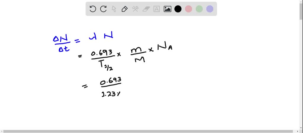 SOLVED:Calculate the activity and activity coefficient for CS2 at xC S2 ...