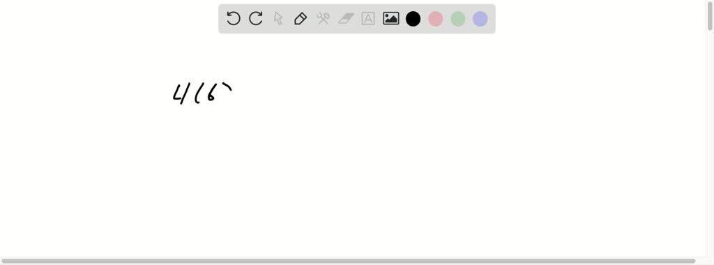 ⏩SOLVED:Explain how to multiply two numbers with the same sign. Give ...