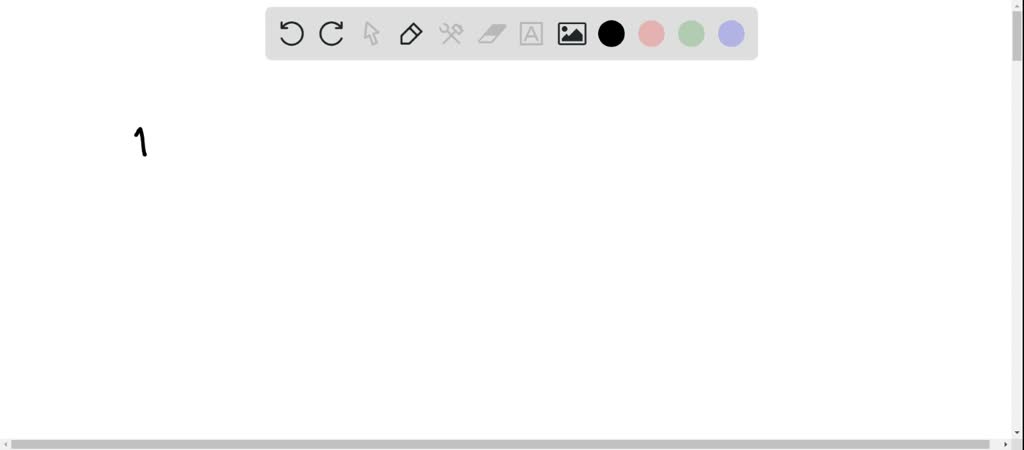 SOLVED:Write each phrase using symbols. Use the variable x to represent ... SOLVED:Write each phrase using symbols. Use the variable x to represent ...