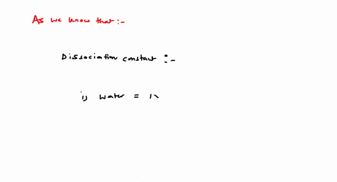 ⏩SOLVED:In comparison to water, heavy water: (a) Has lower density ...