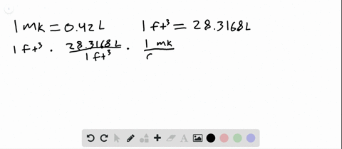 SOLVED:A Jiffy The American physical chemist Gilbert Newton Lewis (1875 ...