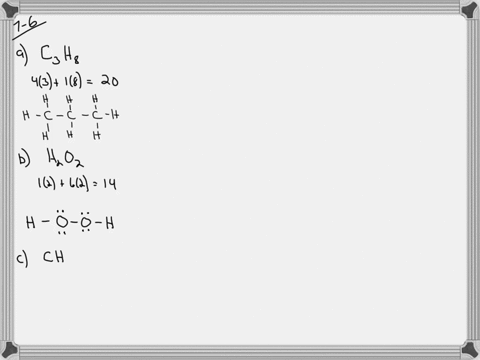 SOLVED:Determine the point groups for a. Acetylene b. H-C ≡C-F 𝐜 . 𝐇-𝐂 ...