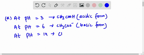 SOLVED:A dibasic compound, B, has p Kb 1=4.00 and p Kb 2=6.00. Find the ...