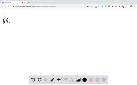 ⏩SOLVED:One brand of laundry bleach is an aqueous solution… | Numerade