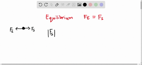 SOLVED:Two identical blocks resting on a frictionless, horizontal surface are connected by a ...