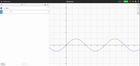 SOLVED:Find the area enclosed by the curves y=sinx and y=sin2 π ...
