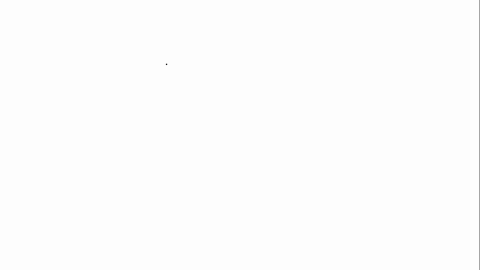 SOLVED:rewrite each statement using absolute value notation, The distance between x^2 and a^2 is ...