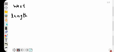 SOLVED:Draw the vectors in Problems 13 through 18 using the scale indicated.