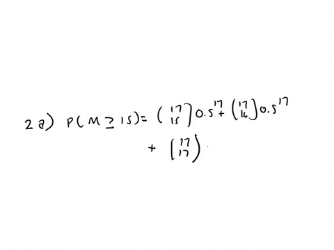 ⏩SOLVED:The Lordship Point Gun Club operated a trap and skeet… | Numerade