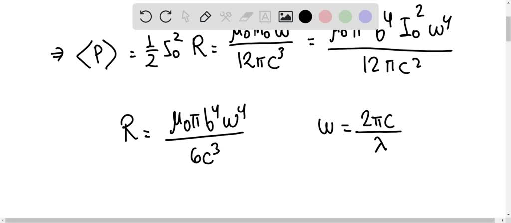 SOLVED:A six-element linear dipole array has element spacing d=λ/ 2 .(a ...