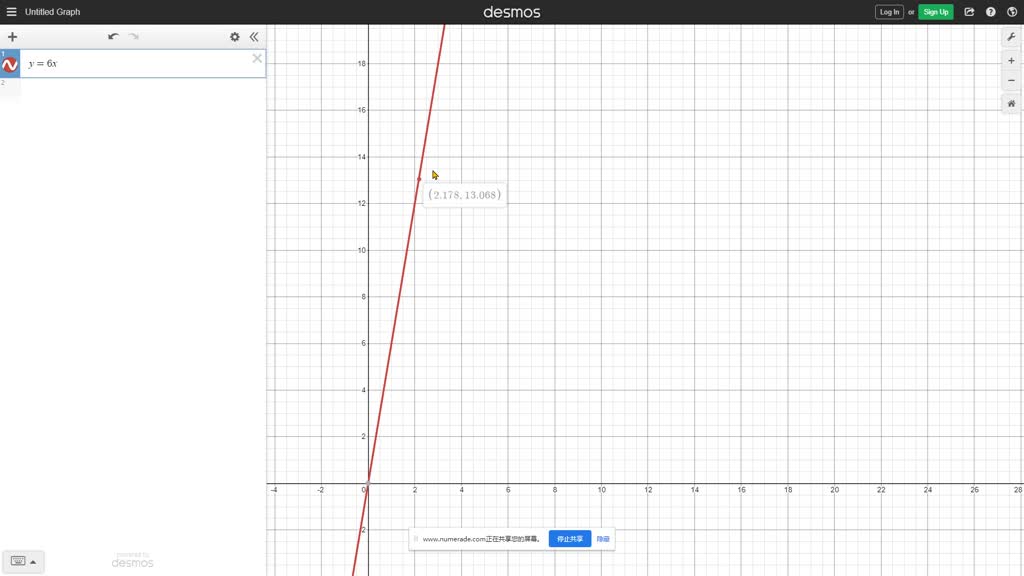 SOLVED:Graphical Analysis In Exercises 59-68, use a graphing utility to graph the inequality and ...