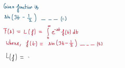 SOLVED: Determine the transfer function Θ1(s) / M(s) for the shaft-gear ...