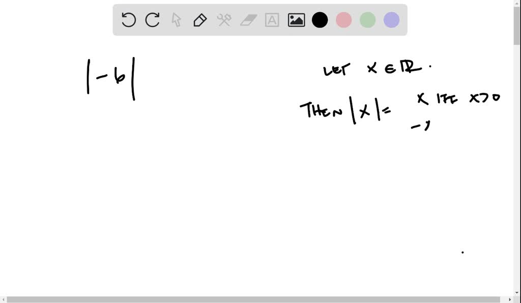 SOLVED:Simplify each expression by writing the expression without ... SOLVED:Simplify each expression by writing the expression without ...