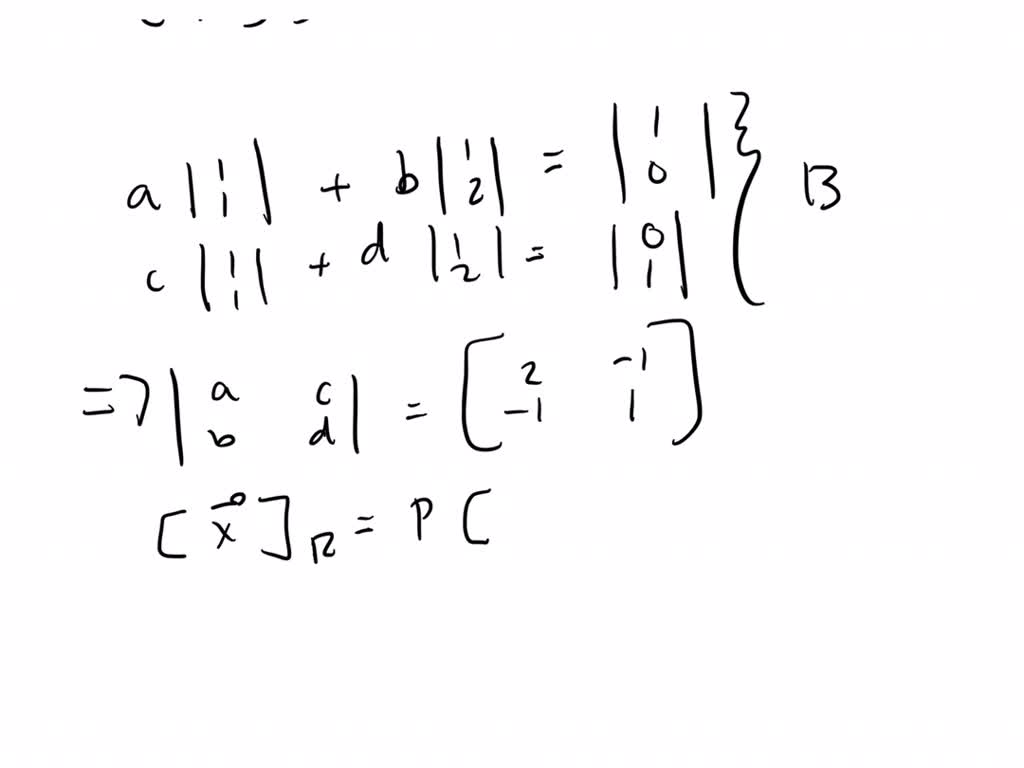 SOLVED:Determine the matrix representation of Ĵx in the Sz basis ... SOLVED:Determine the matrix representation of Ĵx in the Sz basis ...