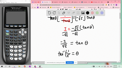 SOLVED:Use a calculator to find the approximate value of each expression rounded to two decimal ...