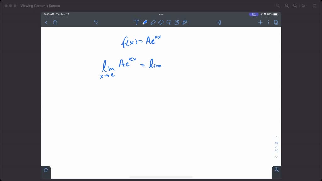 solved-let-e-be-the-set-of-all-limit-points-of-a-set-e-prove-that-e