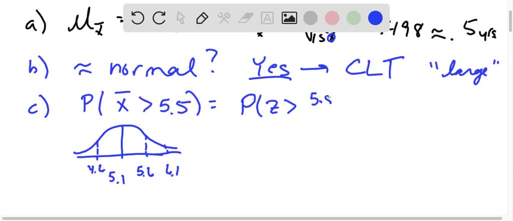 ⏩SOLVED:Foa, Rothbaum, Riggs, and Murdock (1991) conducted a study ...