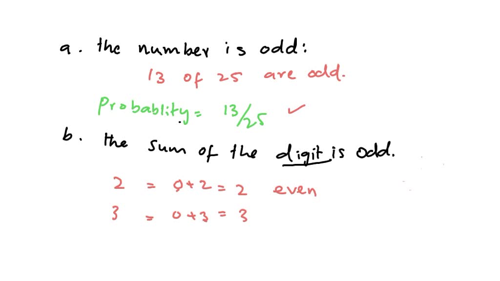 SOLVED: A prime number is a number that is evenly divisible only by 1 ...