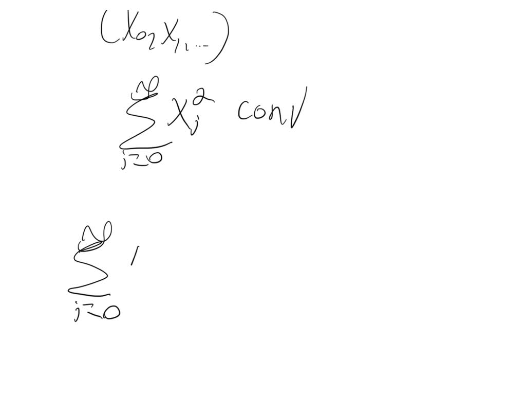 SOLVED Suppose That X Is A Normed Linear Space Endowed With The Metric SOLVED Suppose That X Is A Normed Linear Space Endowed With The Metric