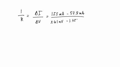 Chapter 1, FUNDAMENTALS OF ELECTRICITY Video Solutions, Introduction to ...