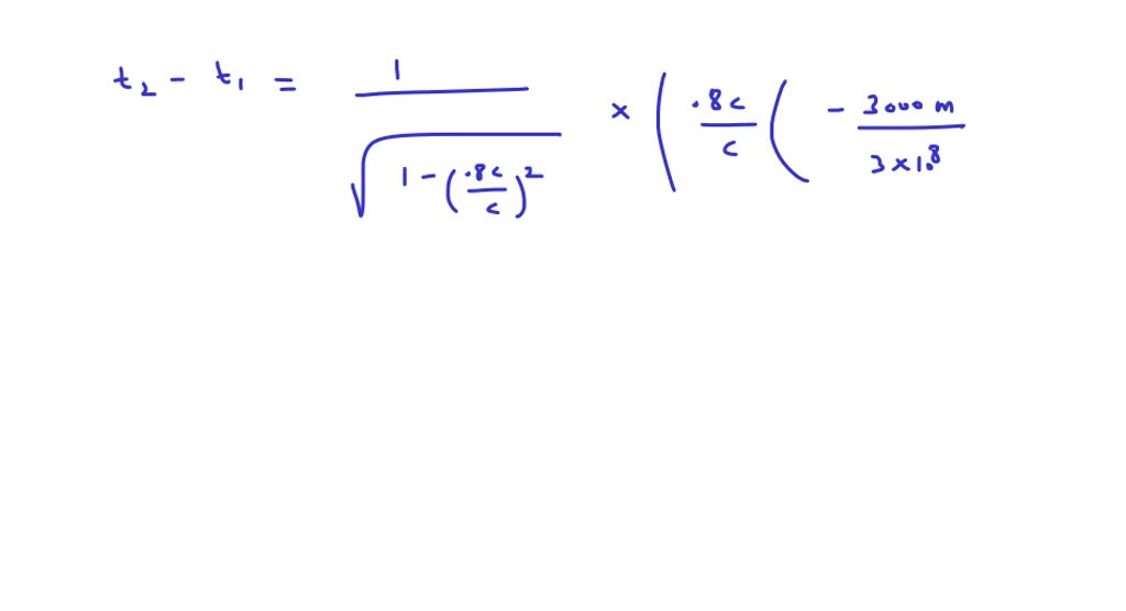 SOLVED:A train protection system automatically applies the brakes of a ...