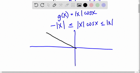 SOLVED:Identifying Damped Trigonometric Functions Exercises 65-68 , match the function with its ...