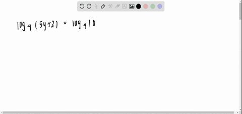 Inverse functions | Practice Problems, Examples & Solutions | Numerade