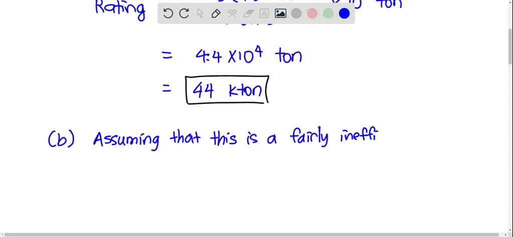 SOLVED:In an atomic bomb, energy release is due to the uncontrolled ...