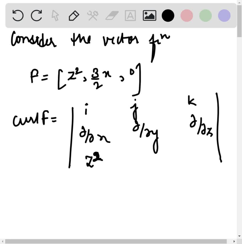 Solvedconsider A Unity Feedback Control System With The Following Open Loop Transfer Function