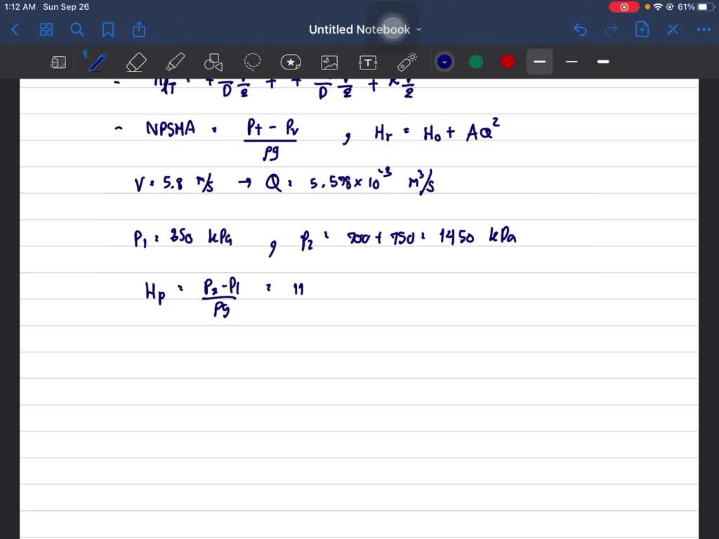 SOLVED:Show the calculations necessary to select a properly sized box for the receptacle outlet ...