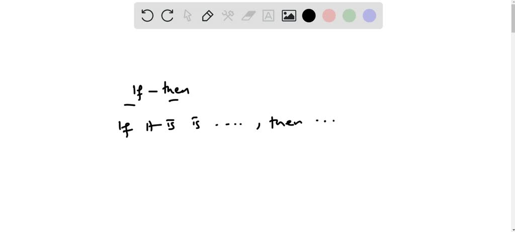 SOLVED:For each of the clauses in the ACM/IEEE Code of Ethics shown in Figure 1.3, suggest an ...