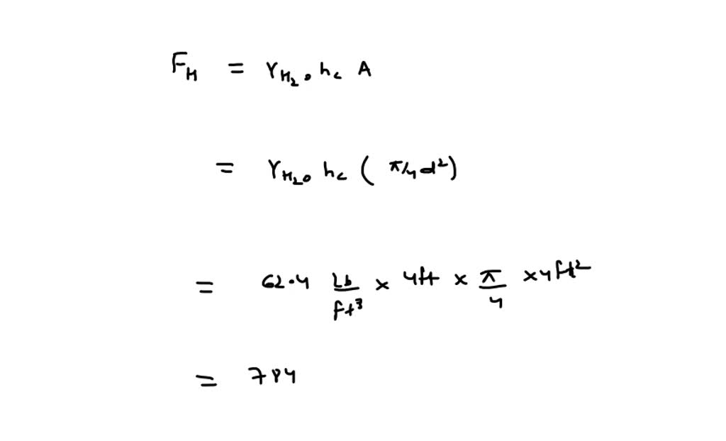 ⏩SOLVED:A 2 -ft-diameter hemispherical plexiglass "bubble" is to be ...